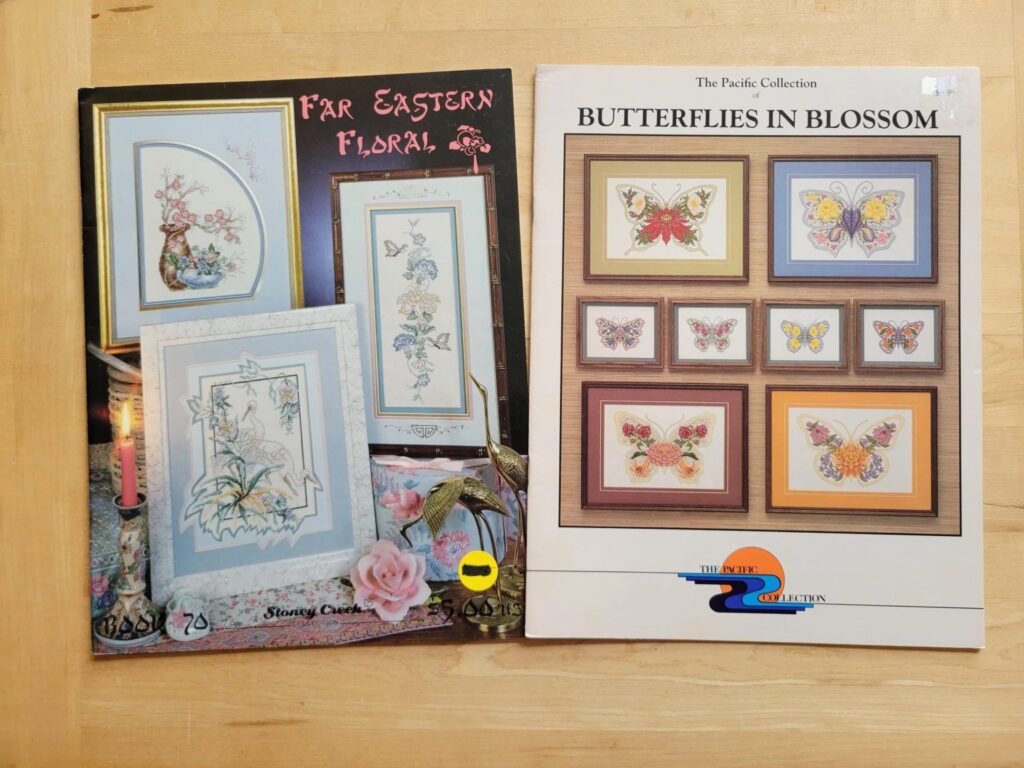 Same Day Sewing Patterns Printing Ipswich | Printing Ipswich